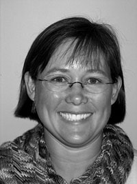 The Human Essence of War | Chapter 16