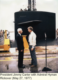 A Pleasure, Not a Chore | Chapter 16