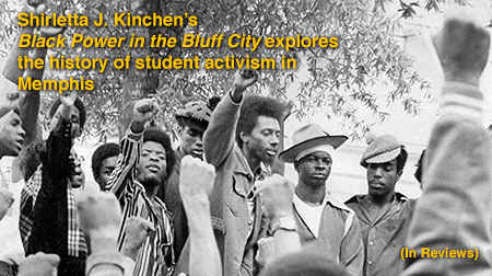 Join the Invaders | Chapter 16