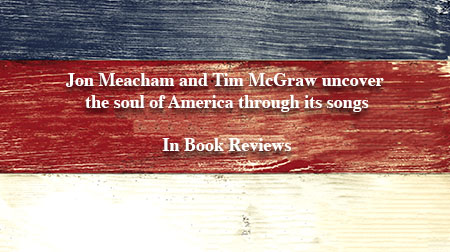 This Land is Our Land | Chapter 16