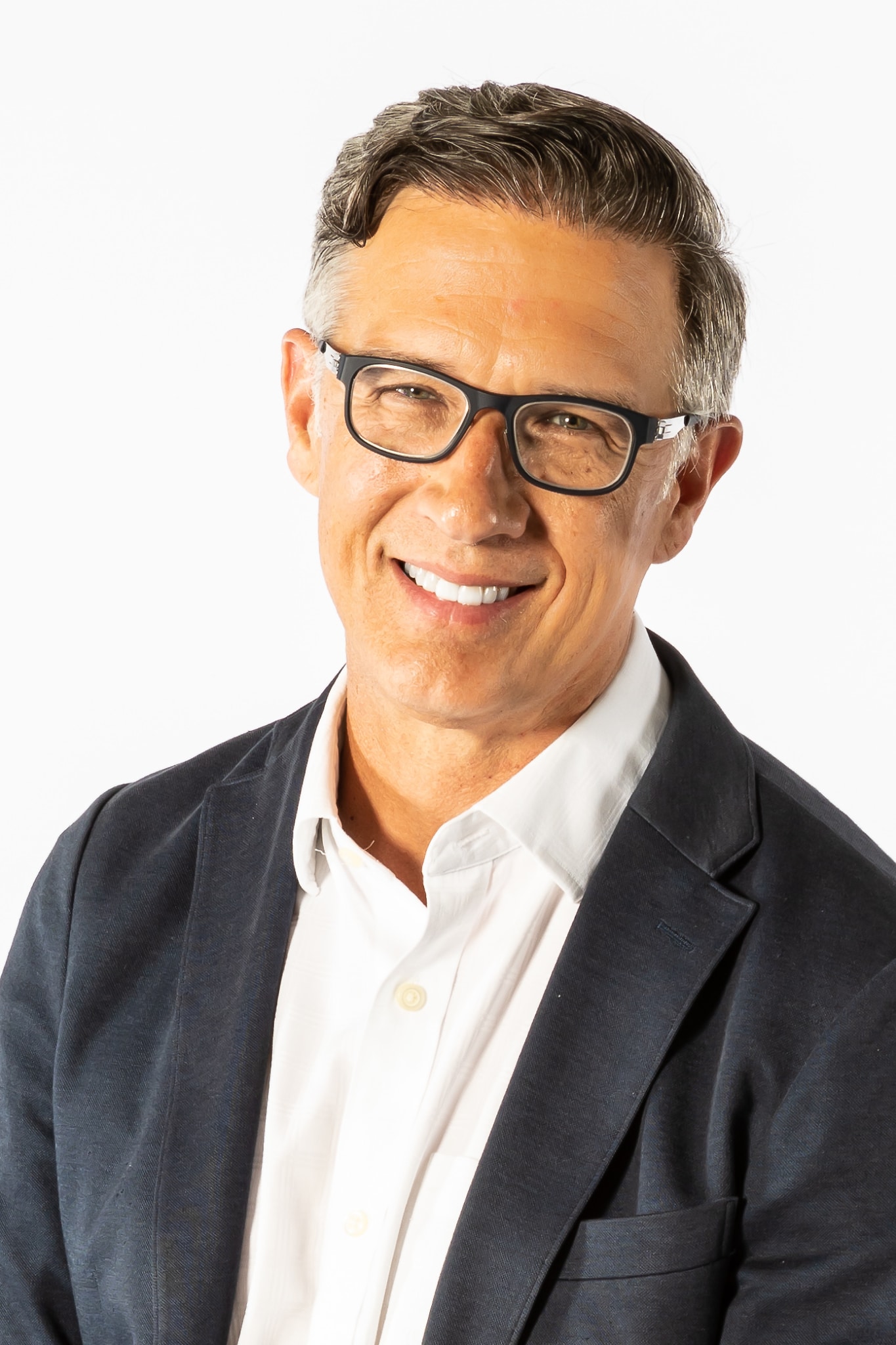 The Glorious Pastime: Paul Vasterling | Chapter 16