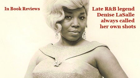 Queen’s Rules | Chapter 16