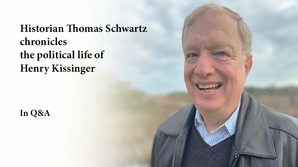 The Diplomat’s Shadow | Chapter 16