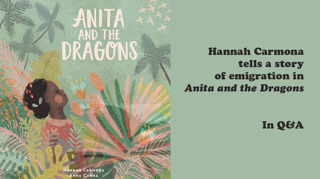 When Imagination Takes Flight | Chapter 16