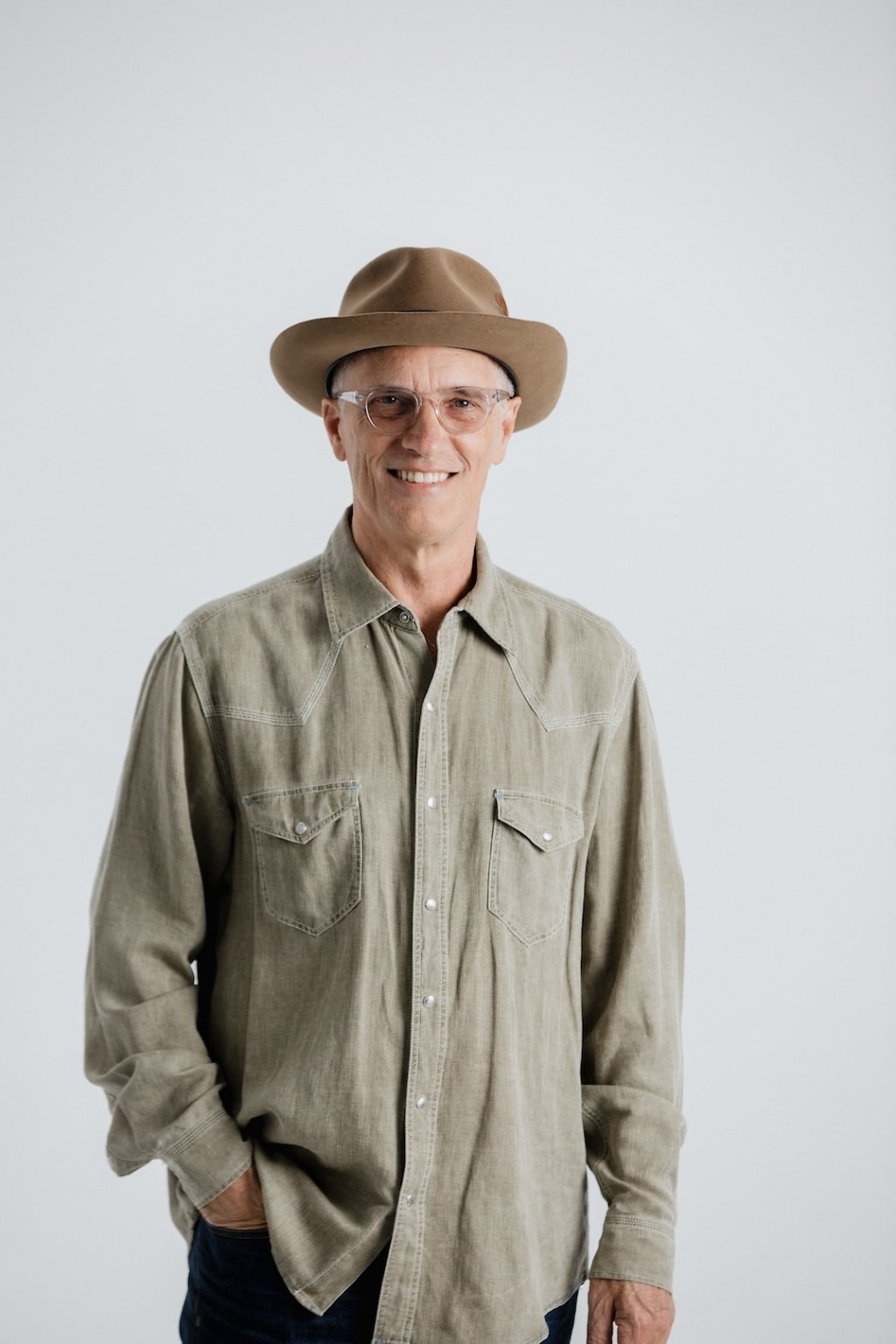 Man of Steel | Chapter 16