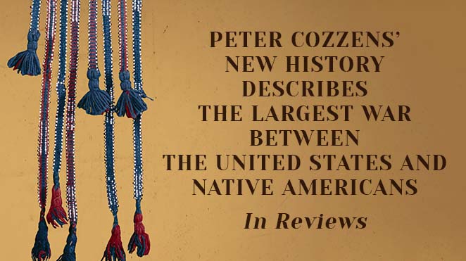 Toward the Trail of Tears | Chapter 16