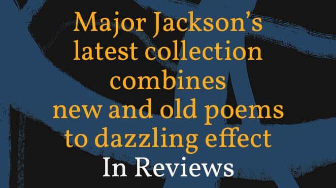 Invincible Language | Chapter 16