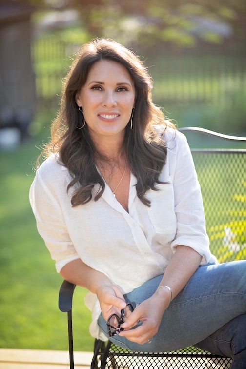 The Mark Left Behind | Chapter 16