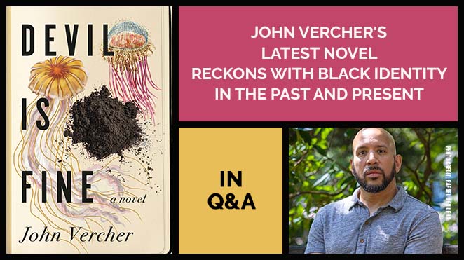 Duality Is Fine | Chapter 16